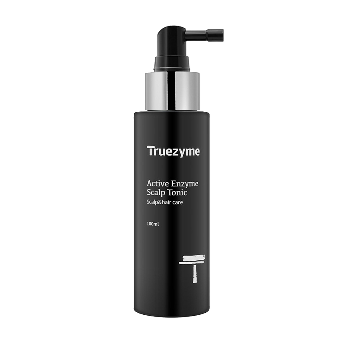 Active Enzyme Scalp Tonic 100ml – Truezyme Official